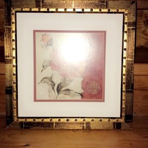 Michael Alan Designs | Accents | Mint Condition Michael Alan Designs ...